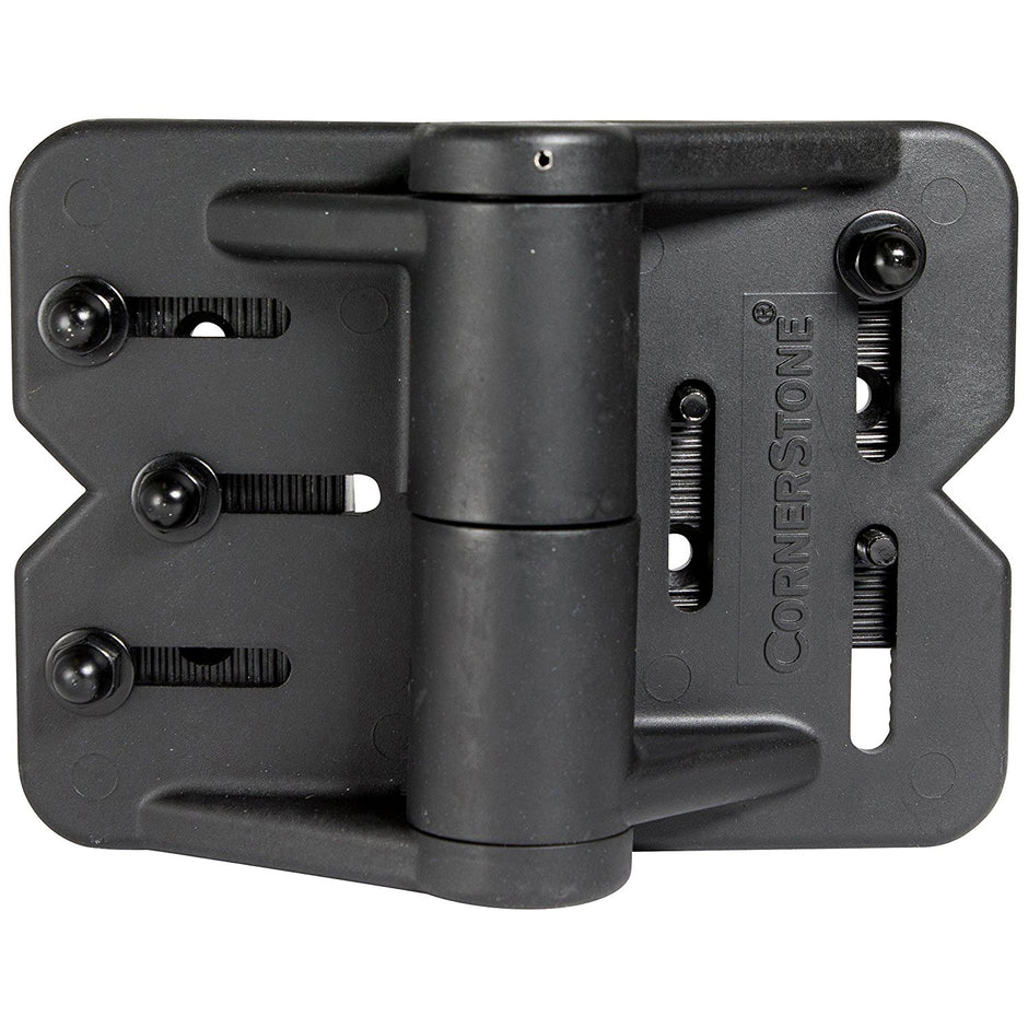 Gate Hardware & Accessories | Weatherables®