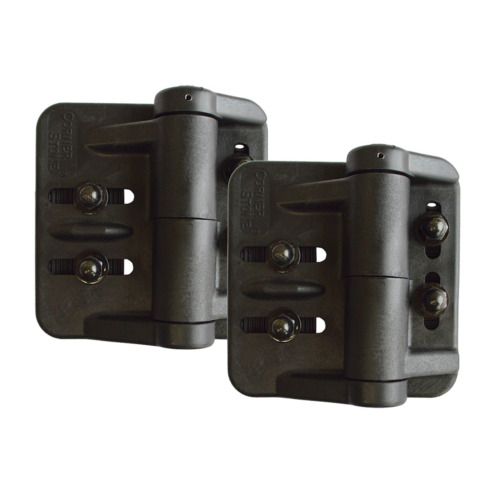Gate Hardware & Accessories | Weatherables®