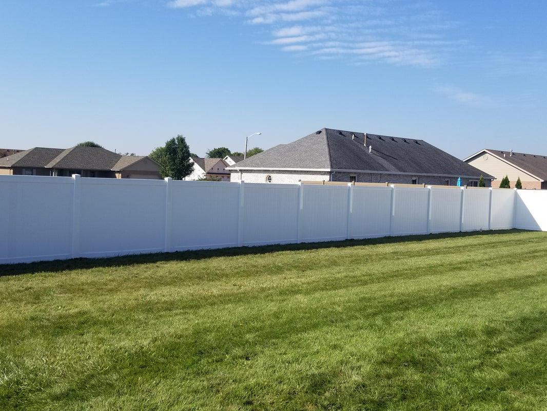 Fencing | Weatherables®